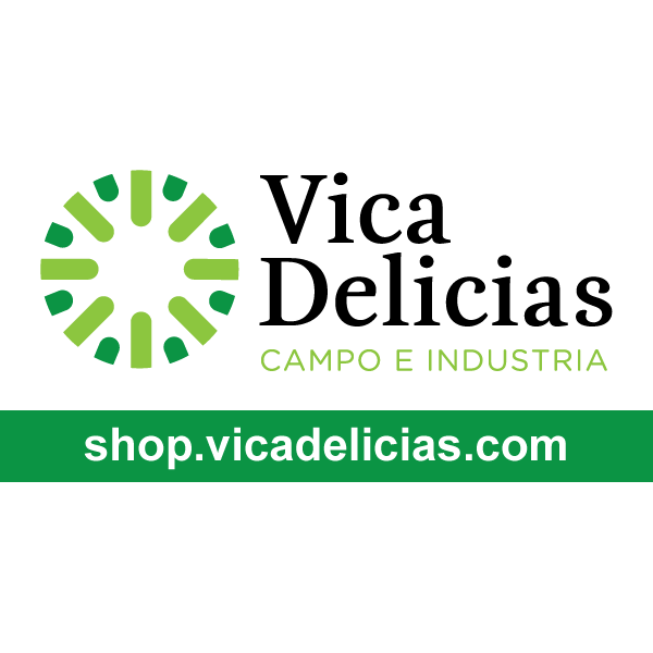 Productos – Vica Delicias